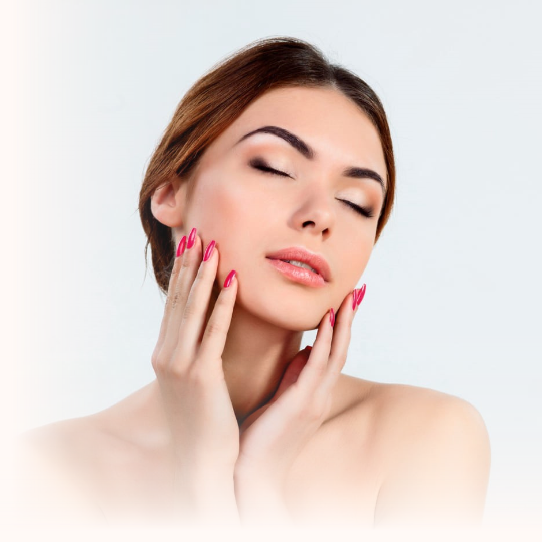 B'U – Laser Med Spa